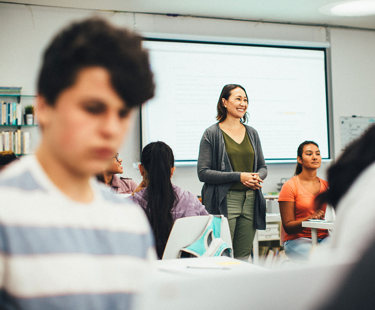 StudySync Free Trial